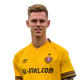 SG Dynamo Dresden e.V.