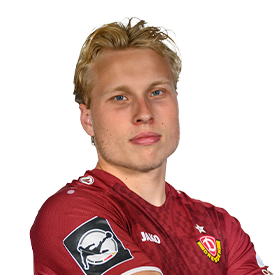 SG Dynamo Dresden e.V.