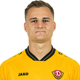 SG Dynamo Dresden e.V.